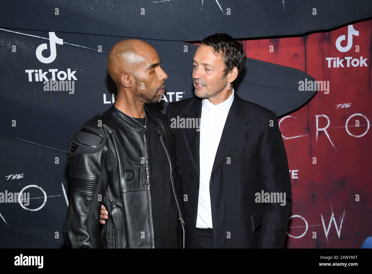 Rupert smith hi-res stock photography and images - Alamy