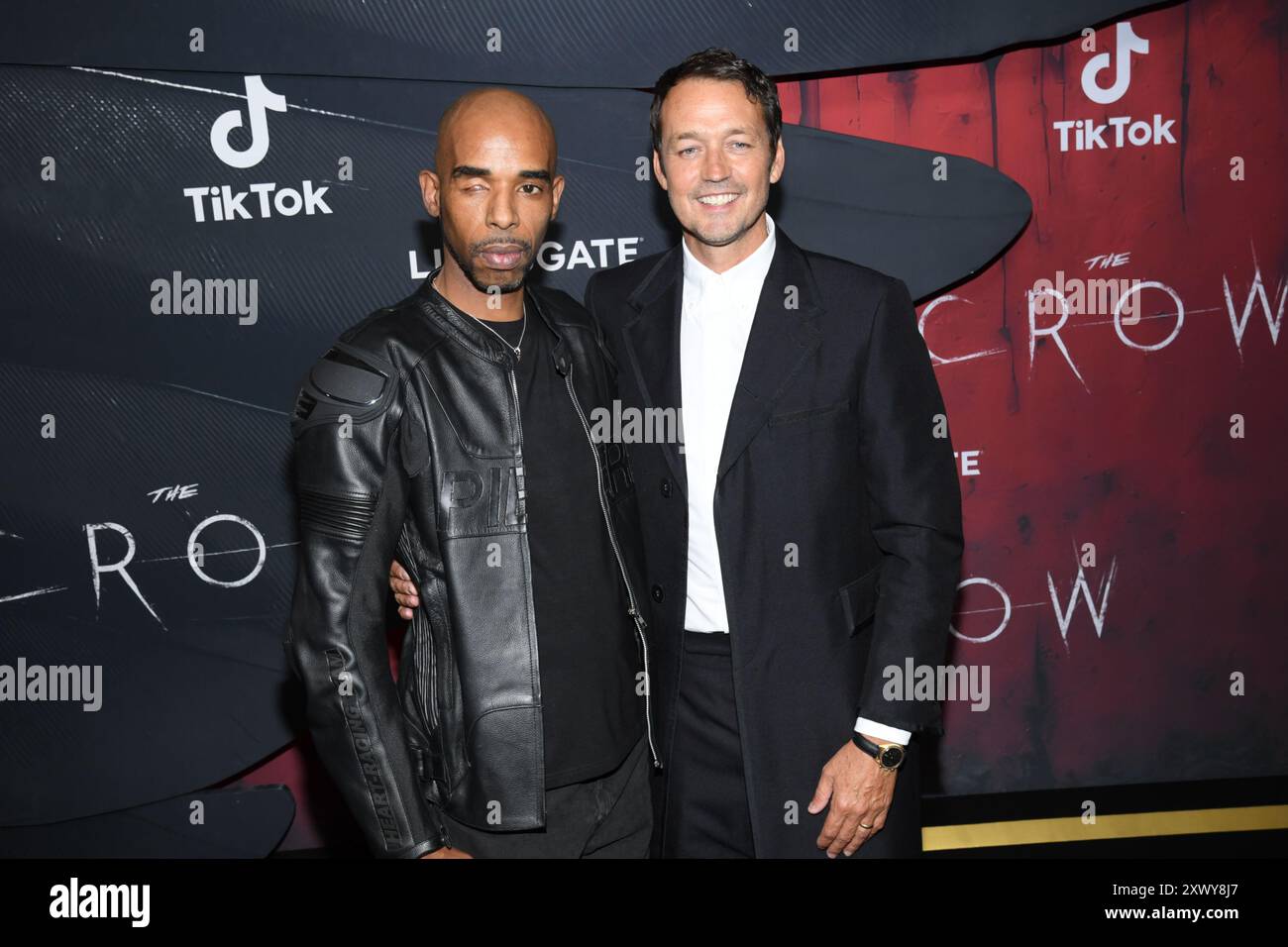 Rupert smith hi-res stock photography and images - Alamy