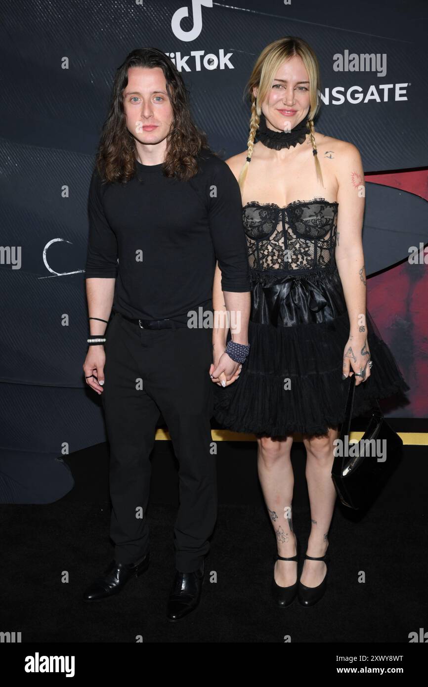 Rory Culkin 2024 Todays Rory Culkin • It's Been Since Halloween