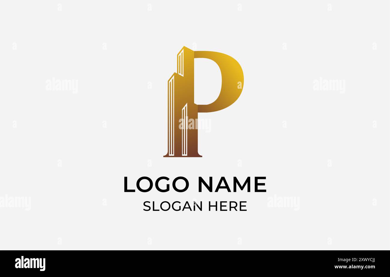 File apartment building residential hi-res stock photography and images ...