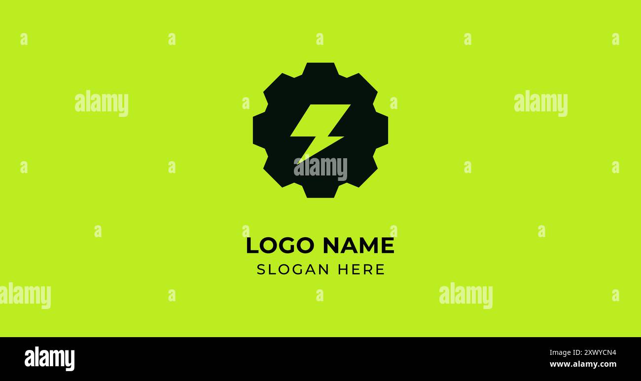 Cylinder blast Stock Vector Images - Alamy