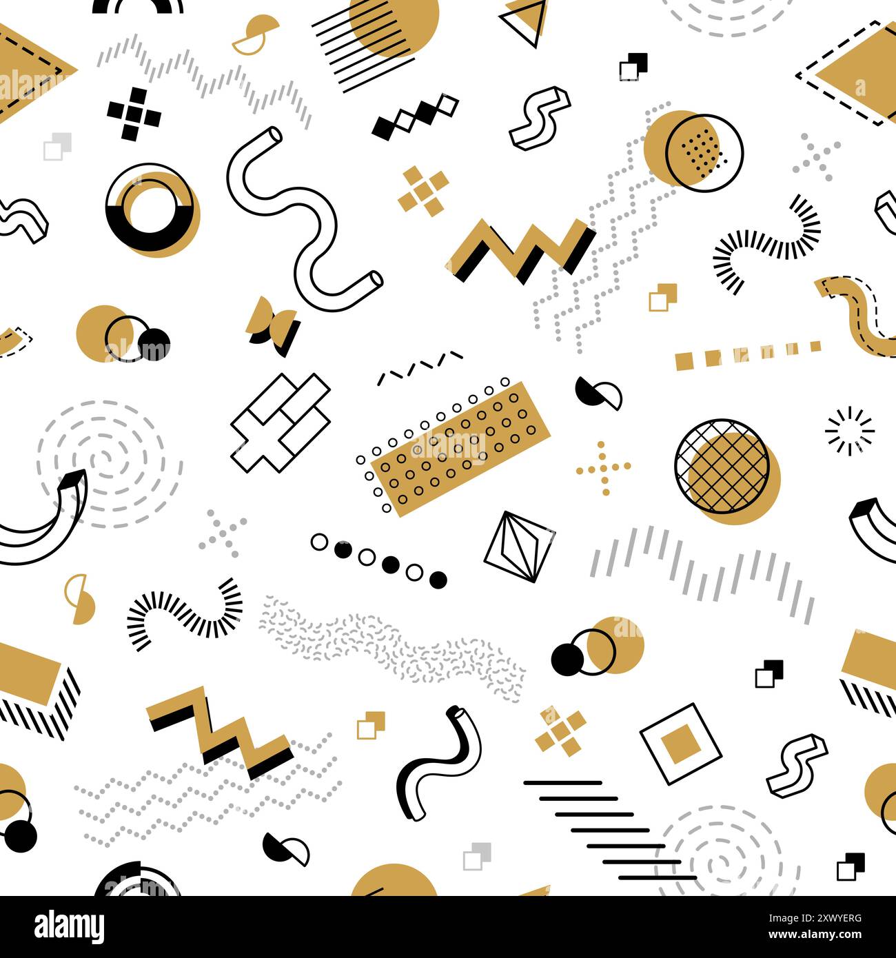 Hipster Wallpaper Tumblr Patterns