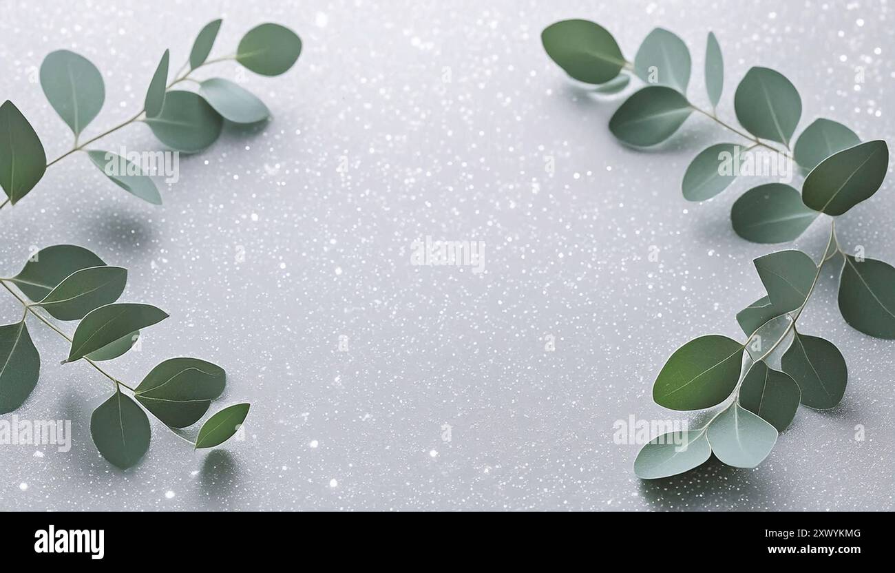 Minimalist natural design hi-res stock photography and images - Alamy