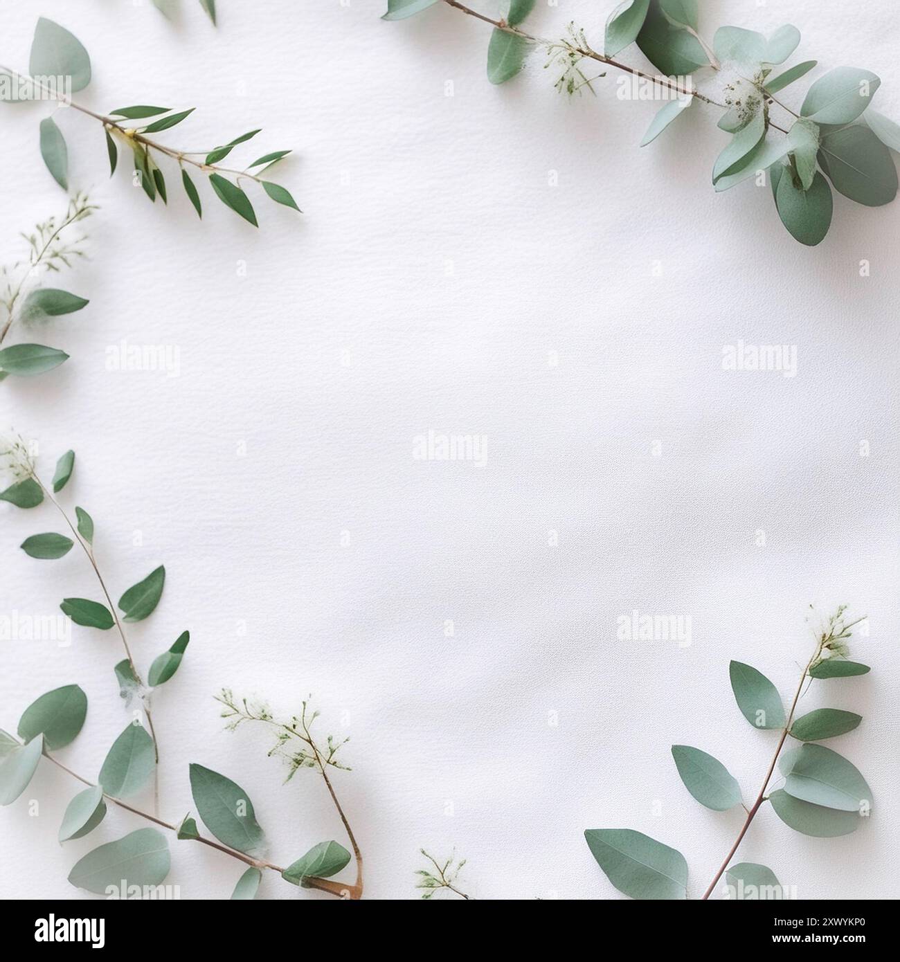 Simplistic border hi-res stock photography and images - Alamy