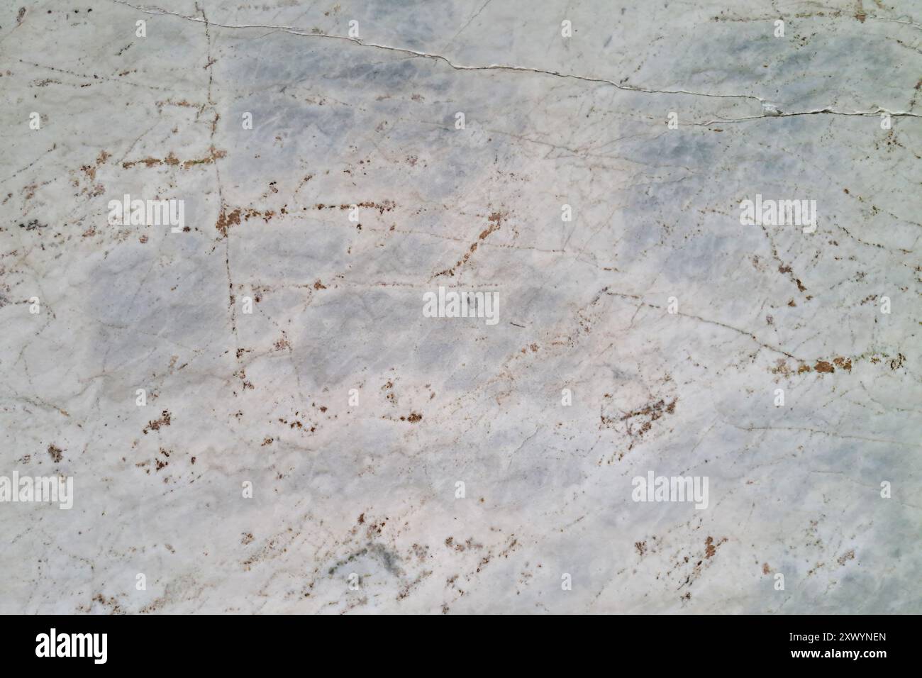 Beautiful marble slab. Backgrounds and textures Stock Photo - Alamy