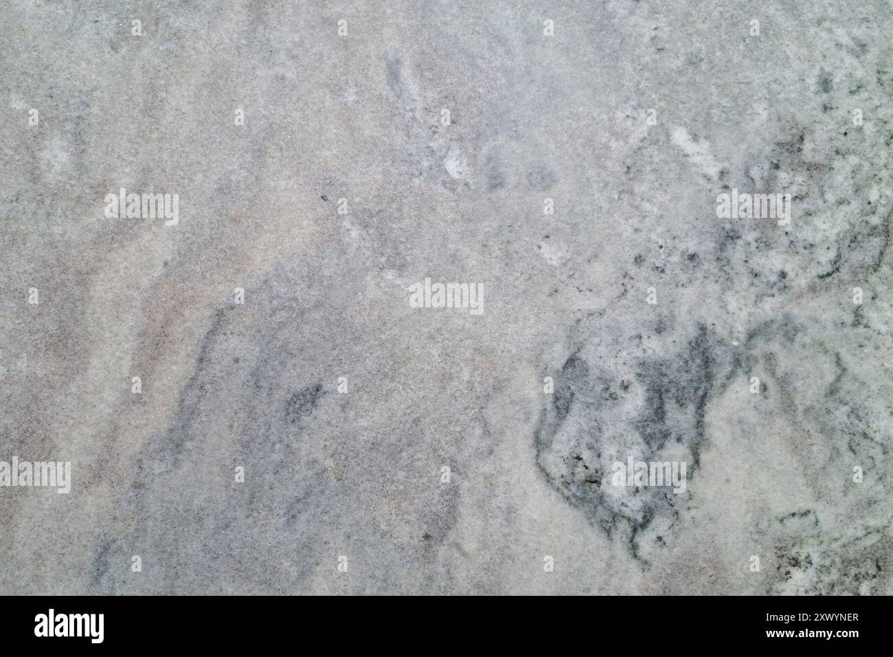 Beautiful marble slab. Backgrounds and textures Stock Photo - Alamy