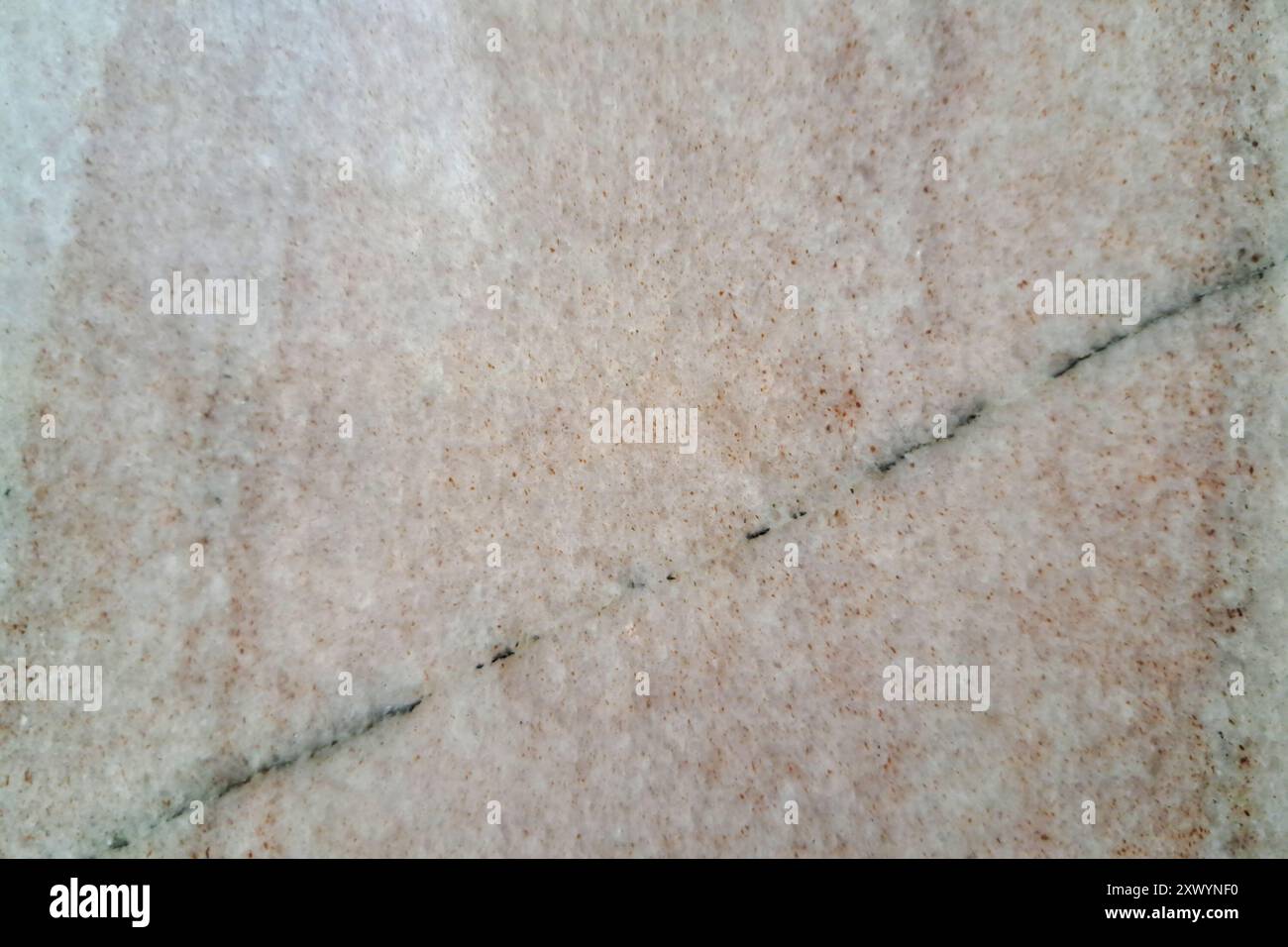 Beautiful marble slab. Backgrounds and textures Stock Photo - Alamy