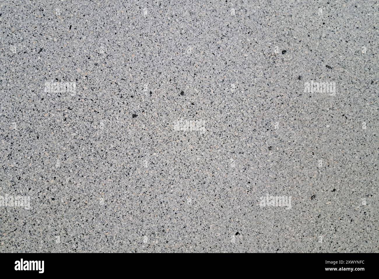 Marble slab. Pattern on a stone surface. Backgrounds and textures Stock ...