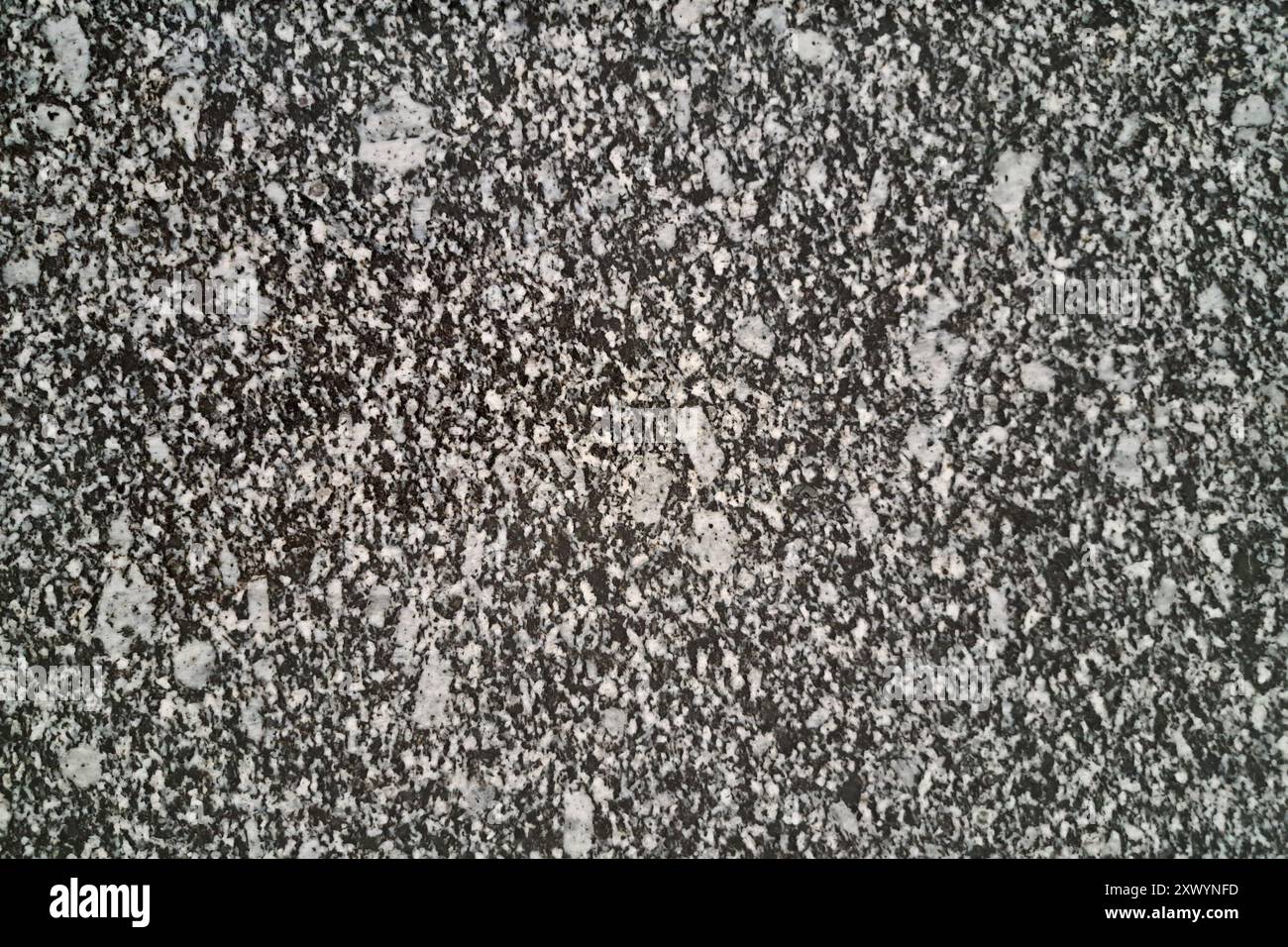 Marble slab. Pattern on a stone surface. Backgrounds and textures Stock ...
