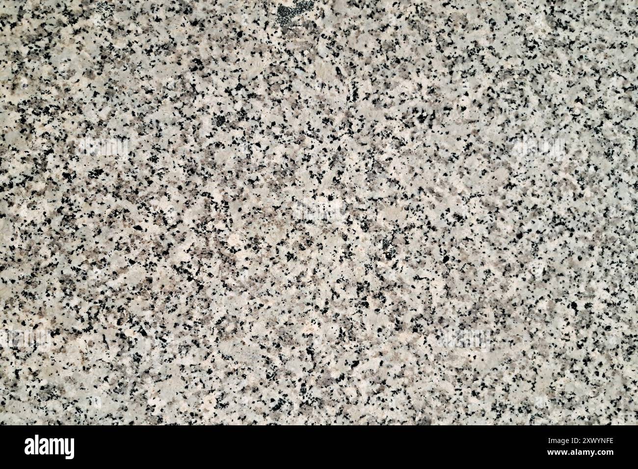 Marble slab. Pattern on a stone surface. Backgrounds and textures Stock ...