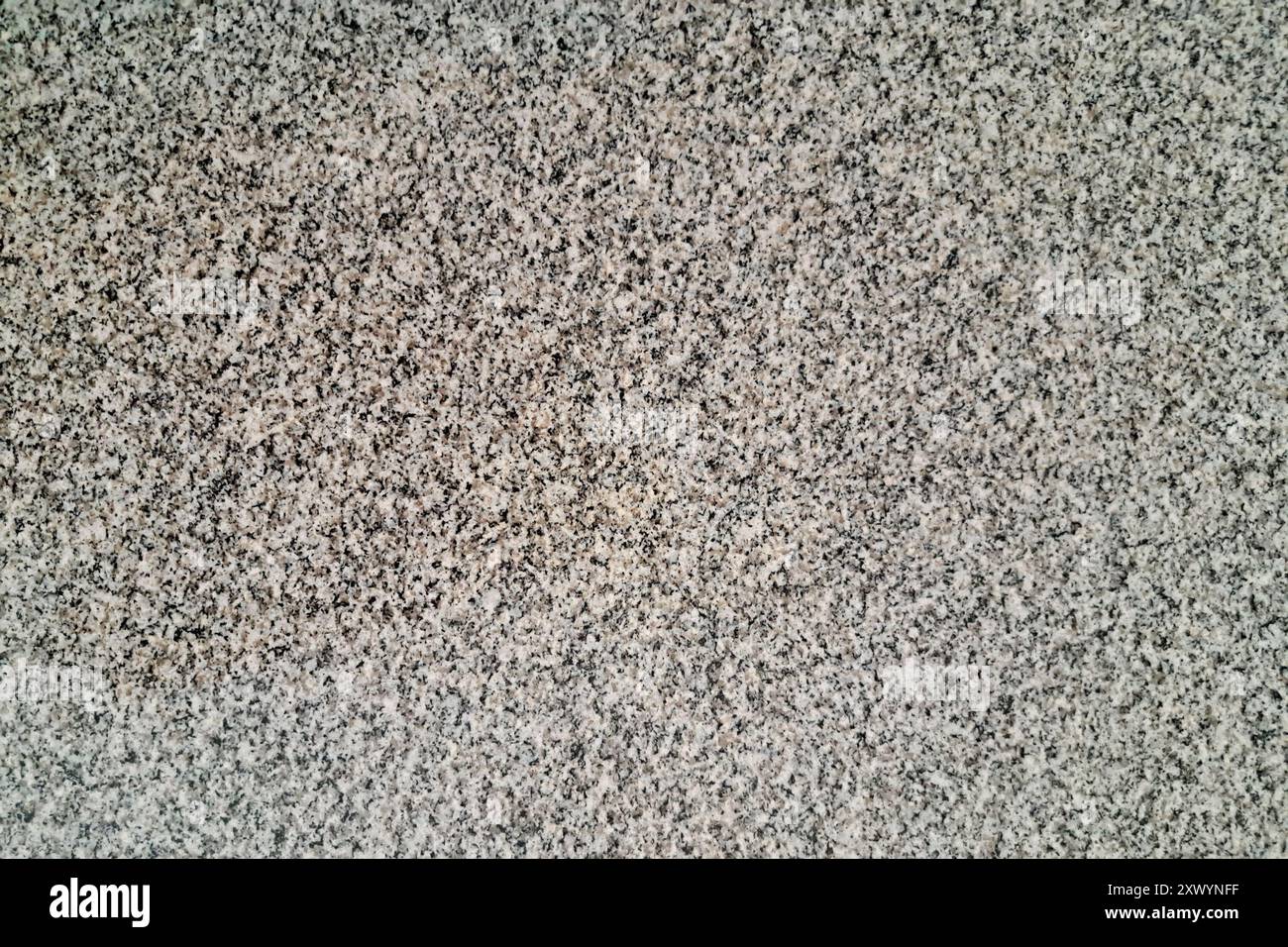 Marble slab. Pattern on a stone surface. Backgrounds and textures Stock ...