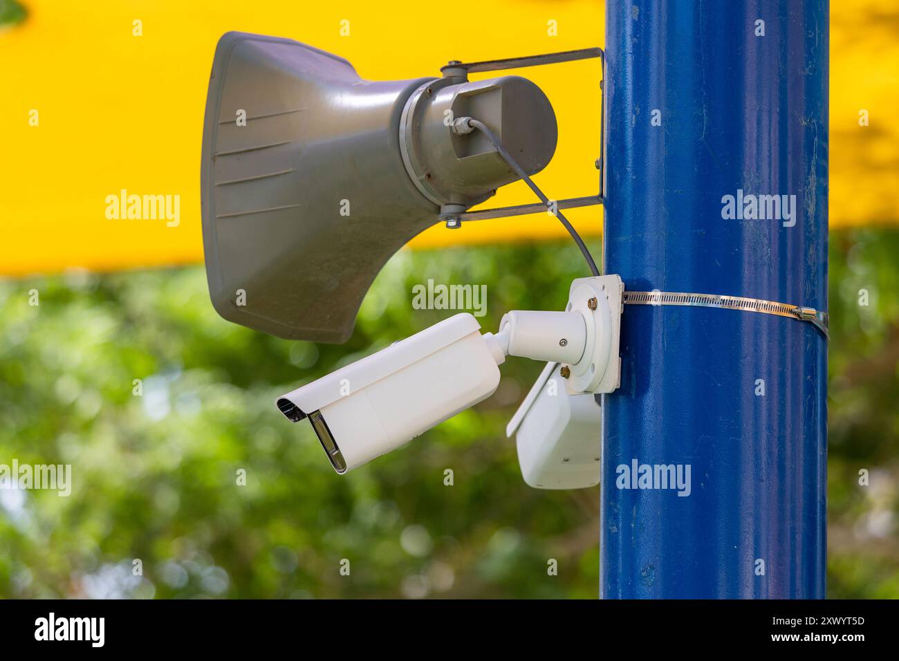 Canopy control hi-res stock photography and images - Alamy