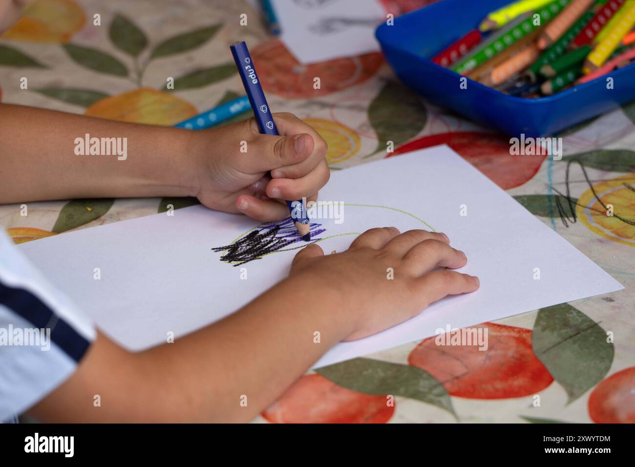 Awo symbol hi-res stock photography and images - Alamy