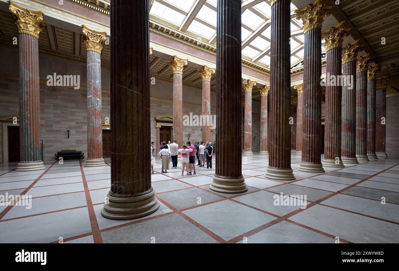 THEME PICTURE - Project 'image of the future': DISTRICT COOLING - Water ...