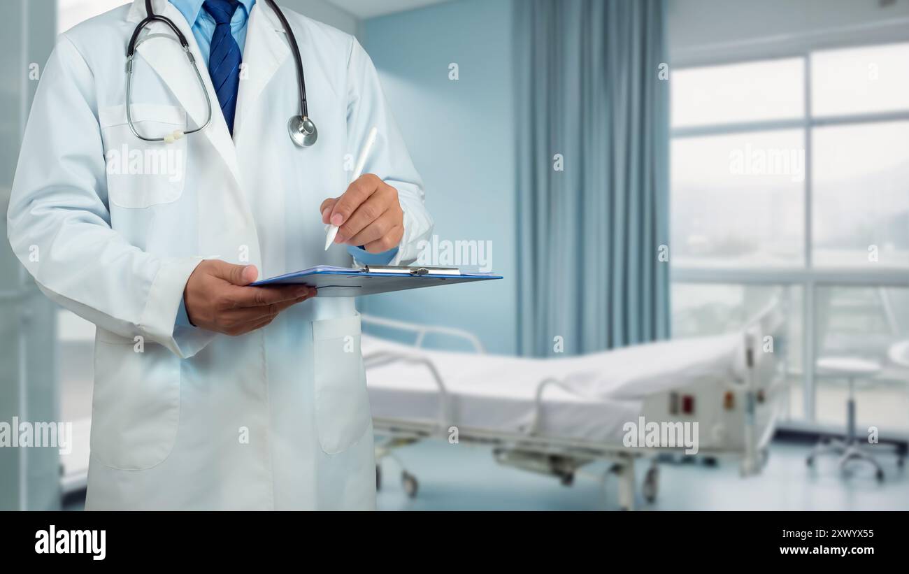 Close up medication standing hi-res stock photography and images - Alamy