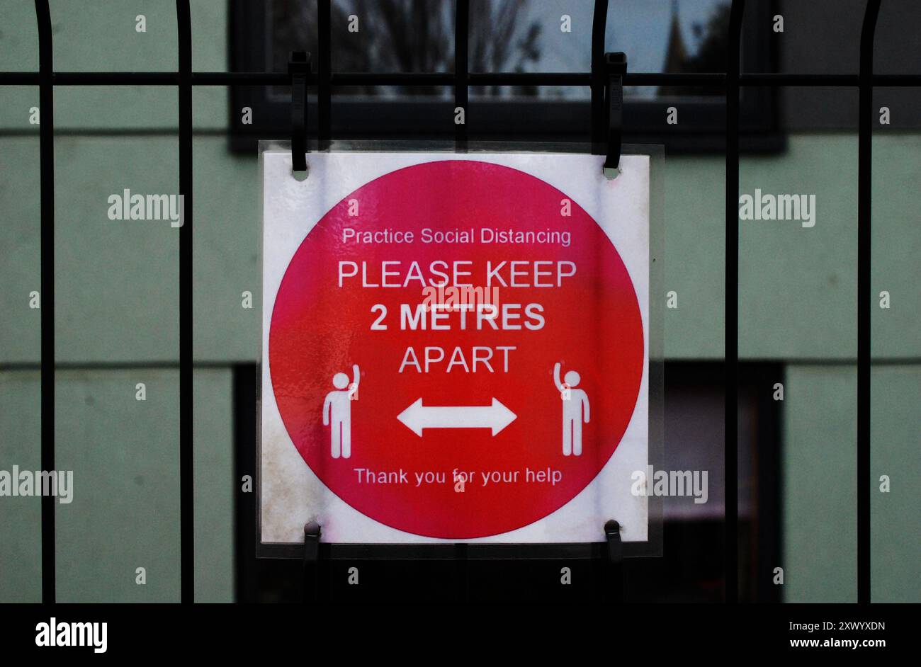 Public safety rule hi-res stock photography and images - Alamy