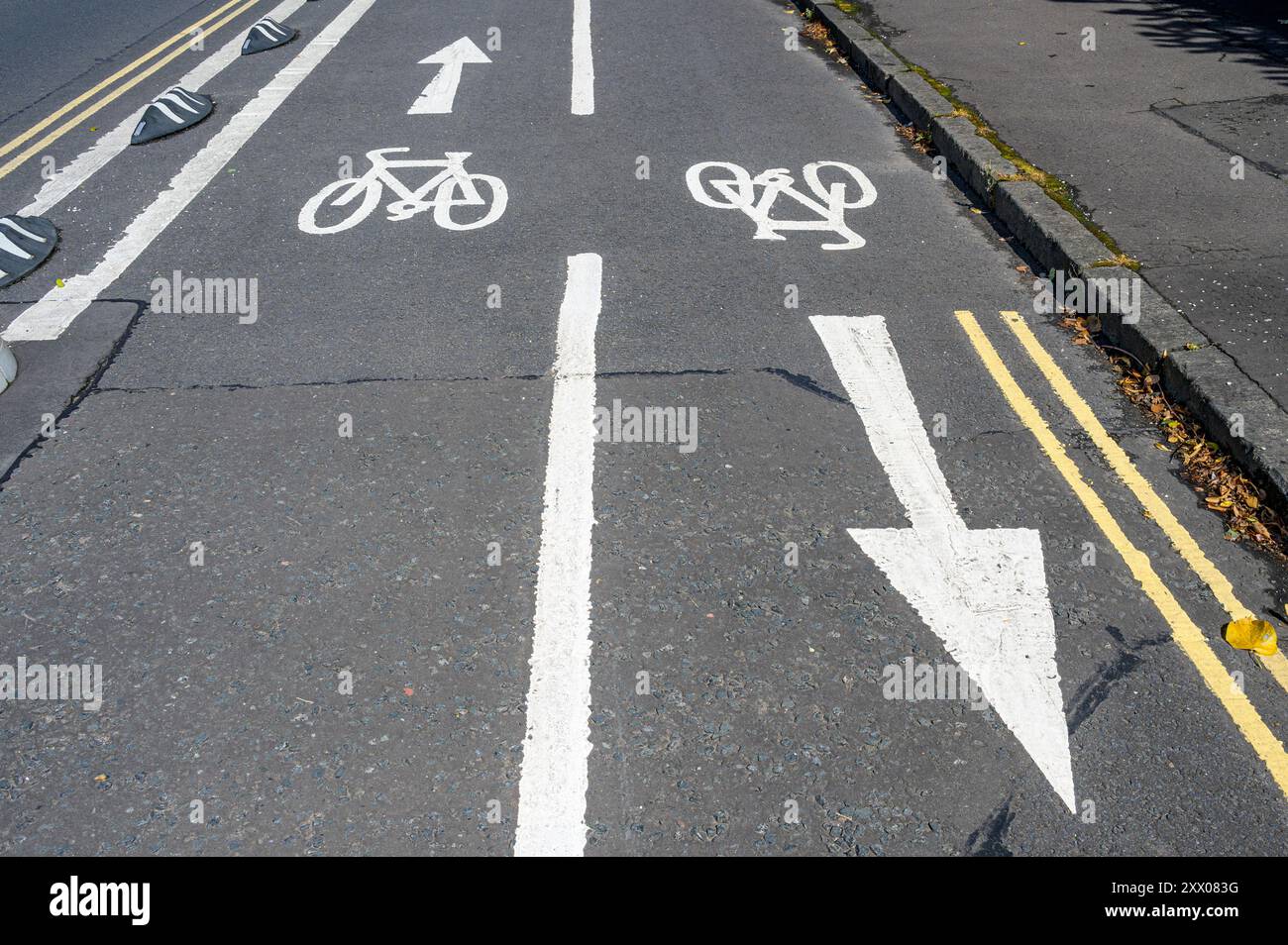 Segregation signs uk hi-res stock photography and images - Alamy