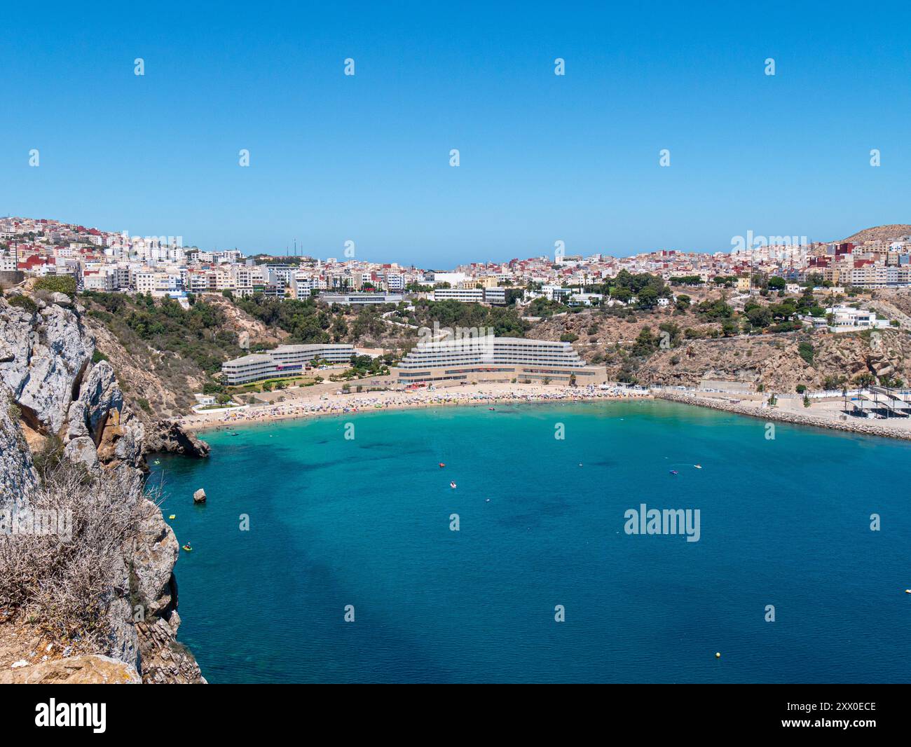 Quemado beach hi-res stock photography and images - Alamy