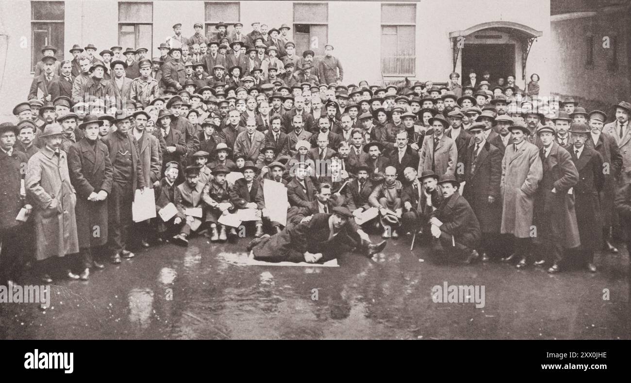 Archival hi-res stock photography and images - Alamy