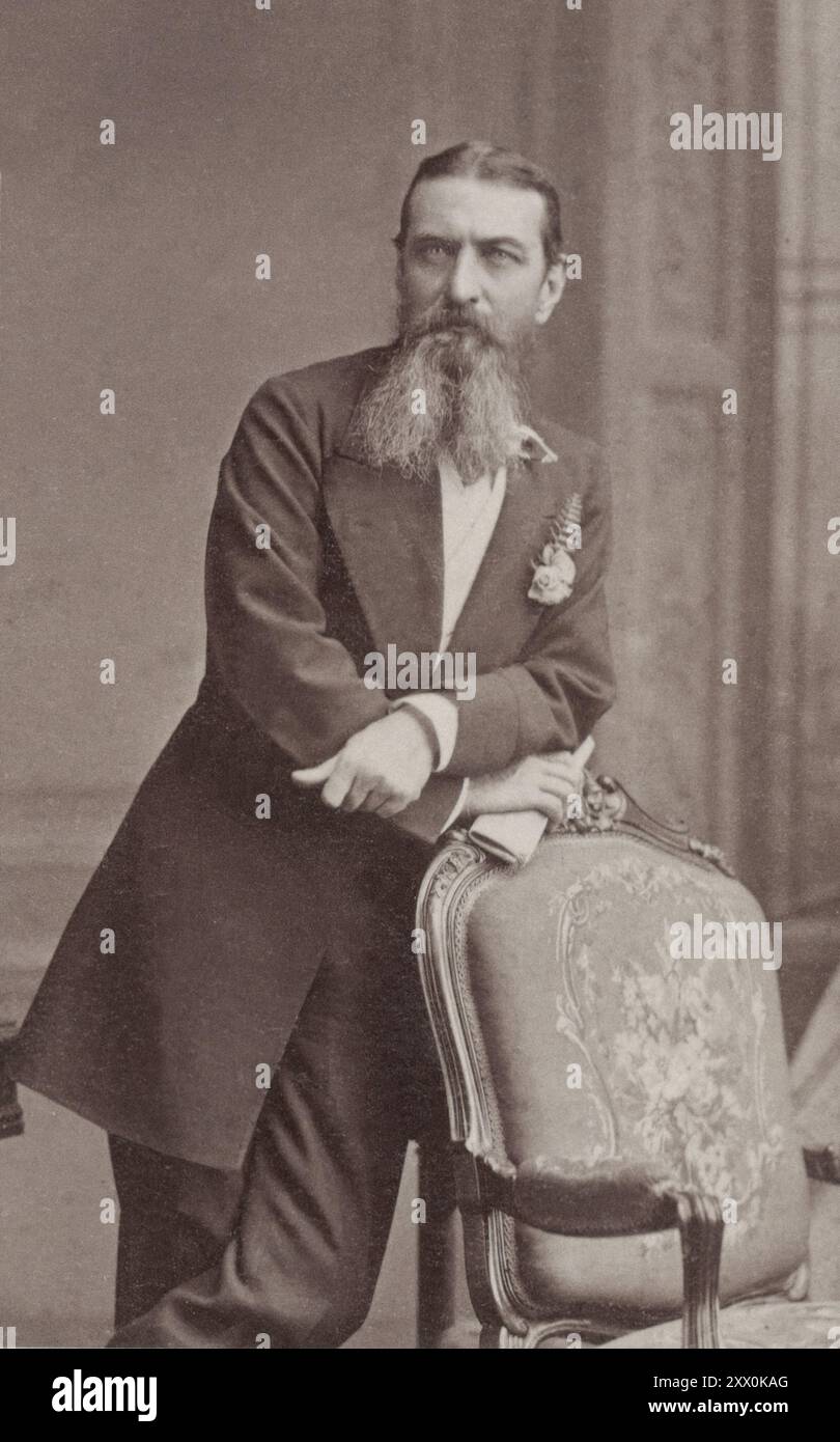 Customs officer australia hi-res stock photography and images - Alamy