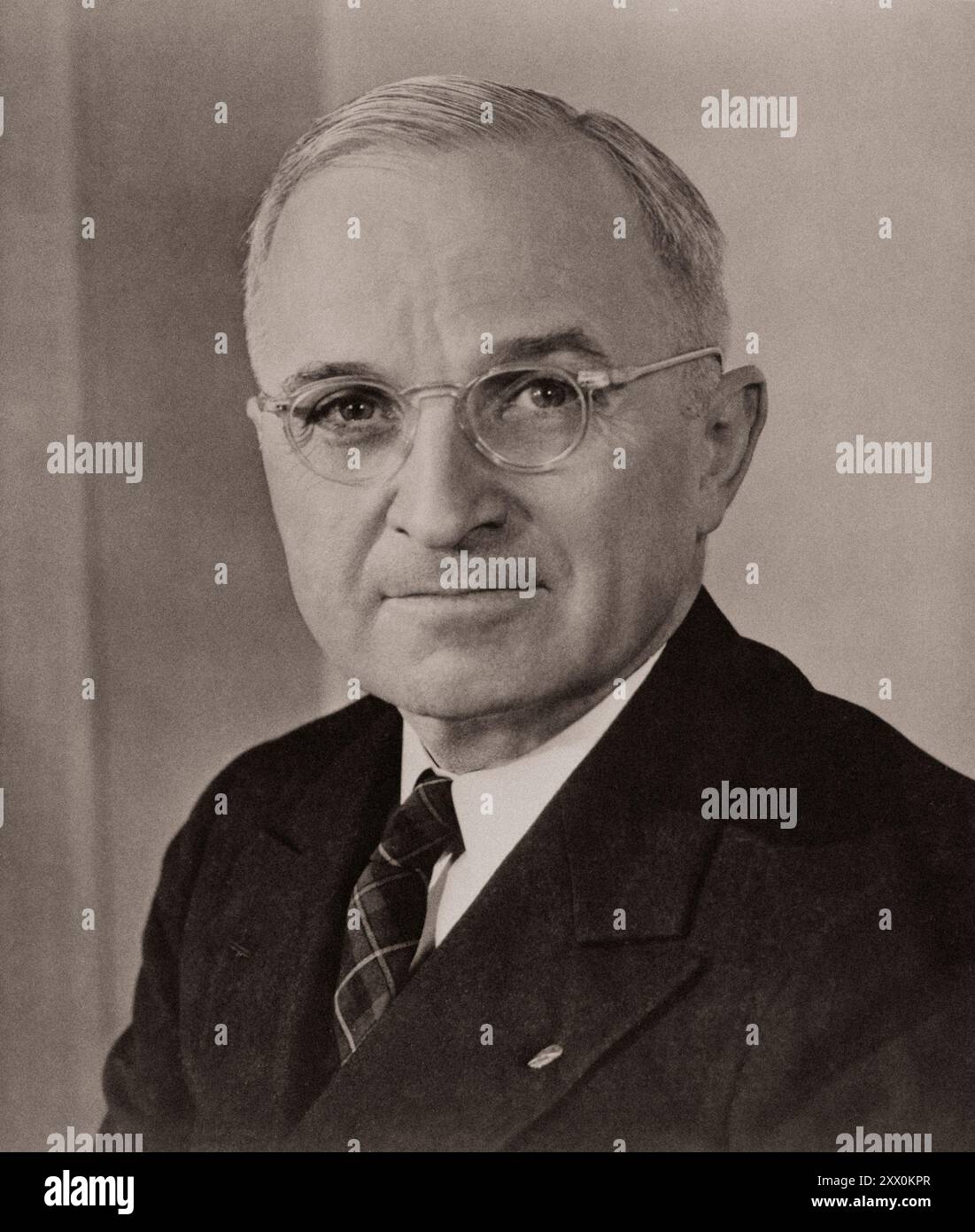 Early political portrait hi-res stock photography and images - Alamy Early political portrait hi-res stock photography and images - Alamy