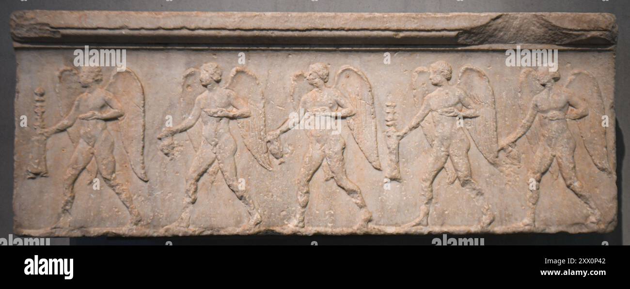 Aphrodite ourania hi-res stock photography and images - Alamy