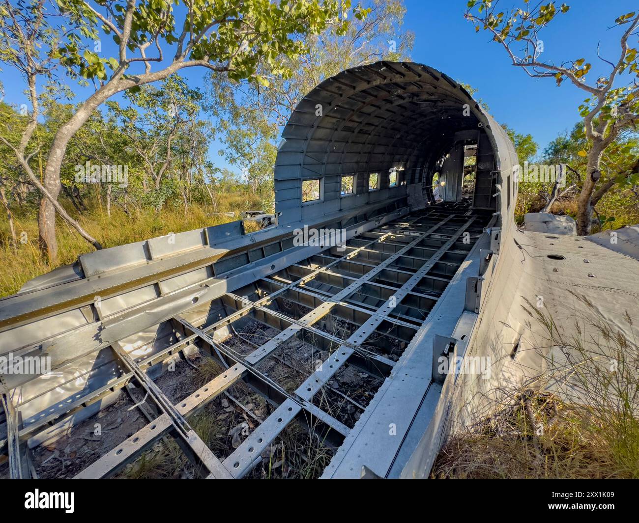 Which had an accident on february 26 hi-res stock photography and ...