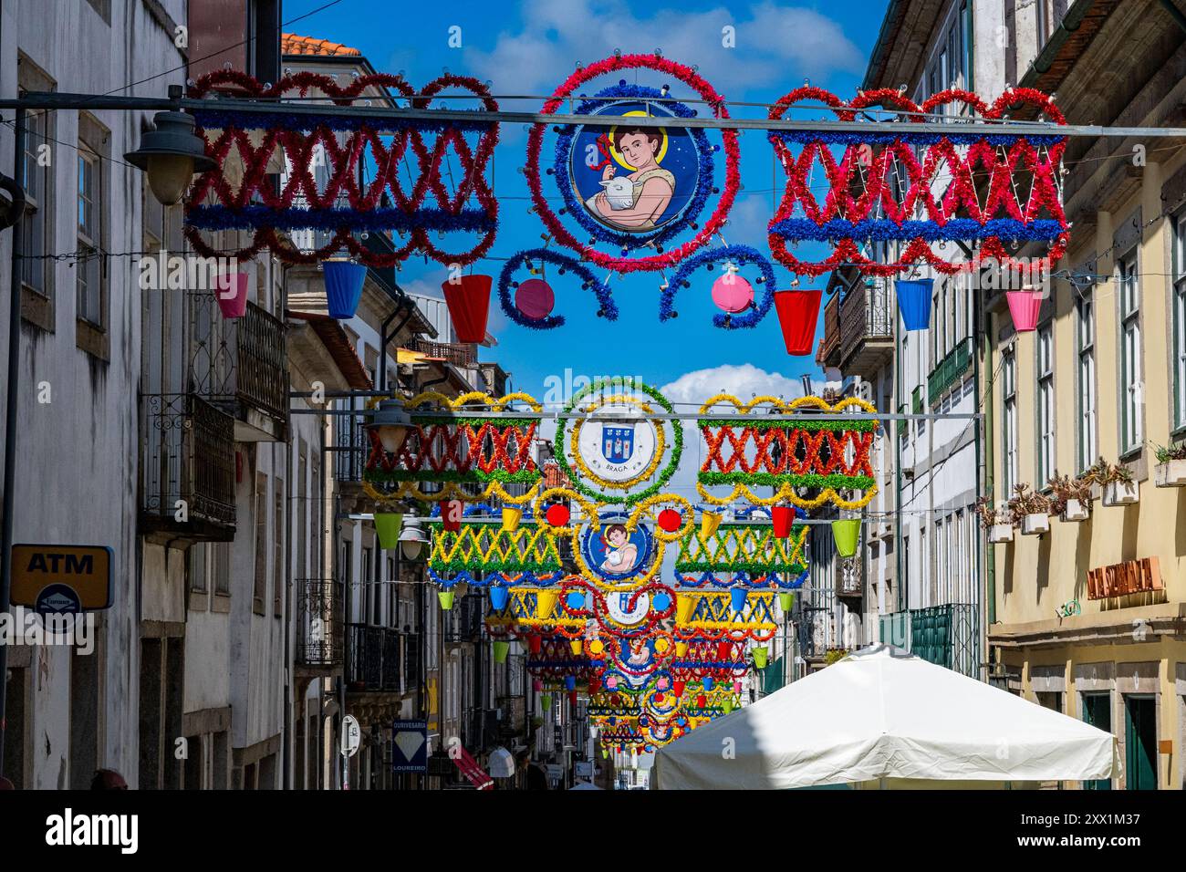 Historic outdoor gathering hi-res stock photography and images - Alamy