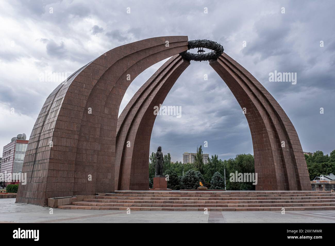 Nazi architectural symbols hi-res stock photography and images - Alamy