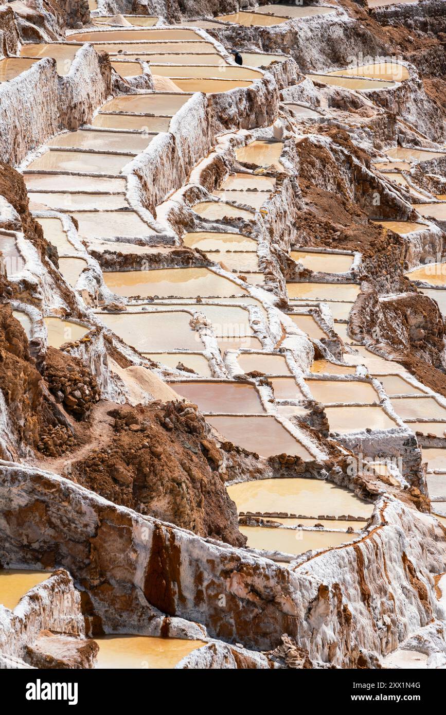 Cuzc region hi-res stock photography and images - Alamy