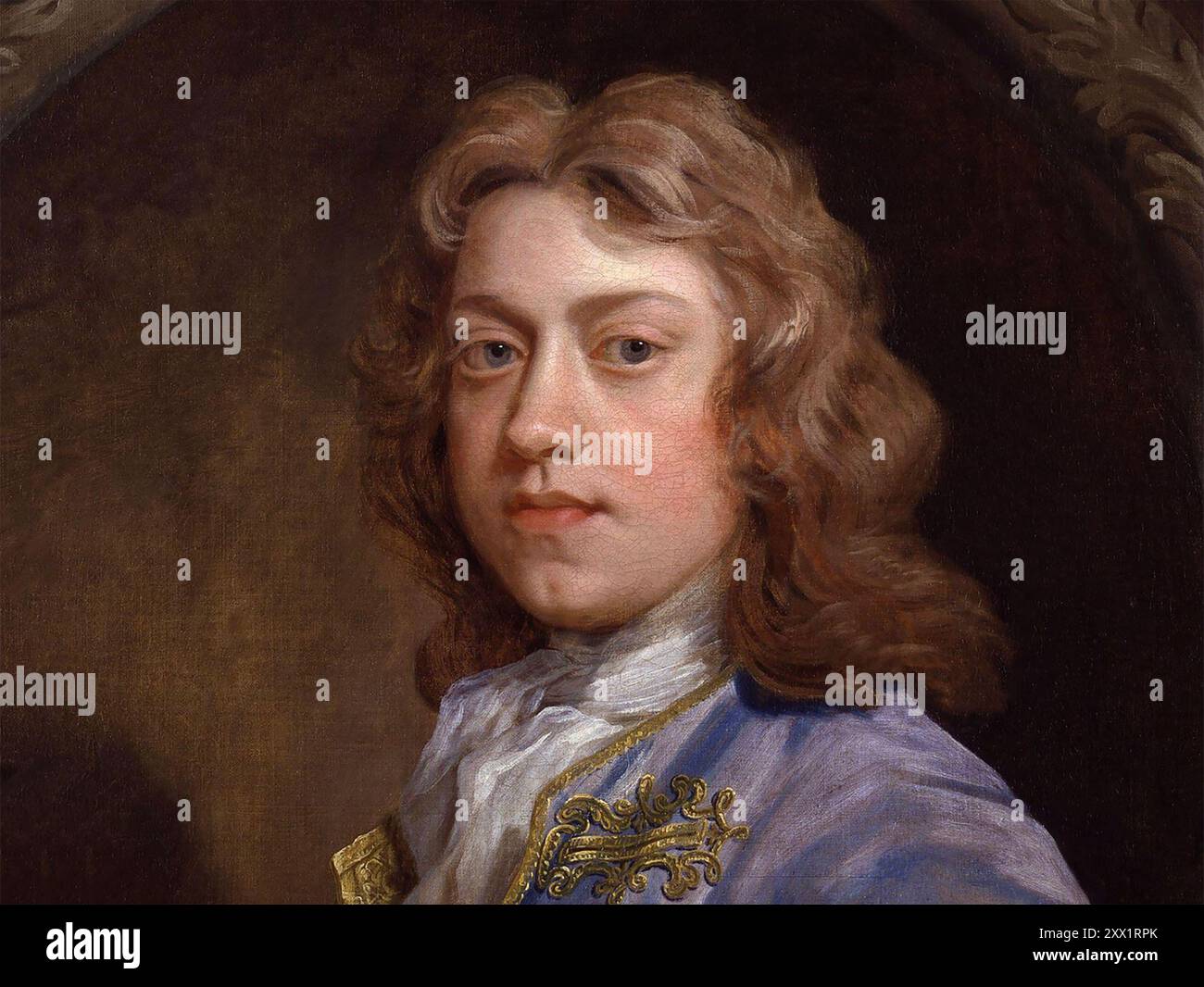 BERNARD MANDEVILLE (1670-1733) Anglo-Dutch physician, philosopher and ...