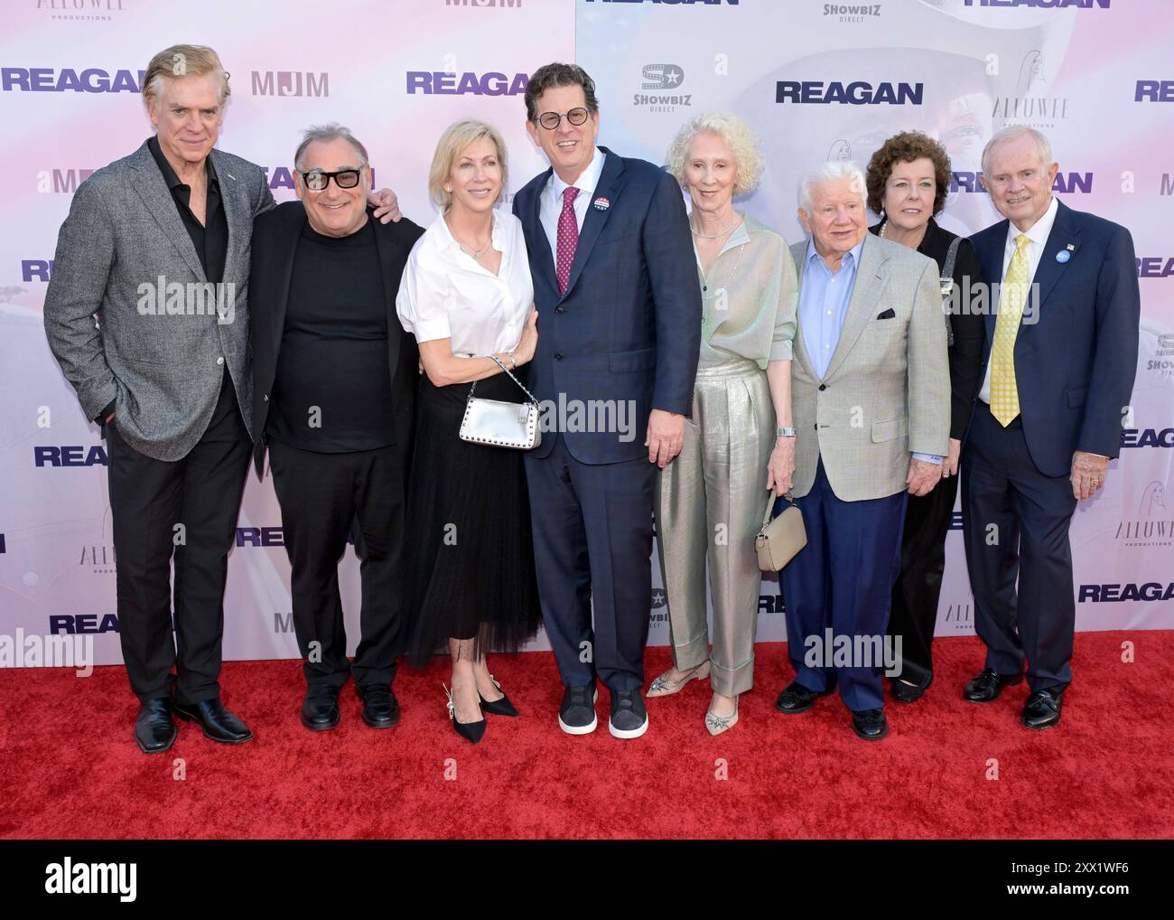 Christopher tandy hi-res stock photography and images - Alamy