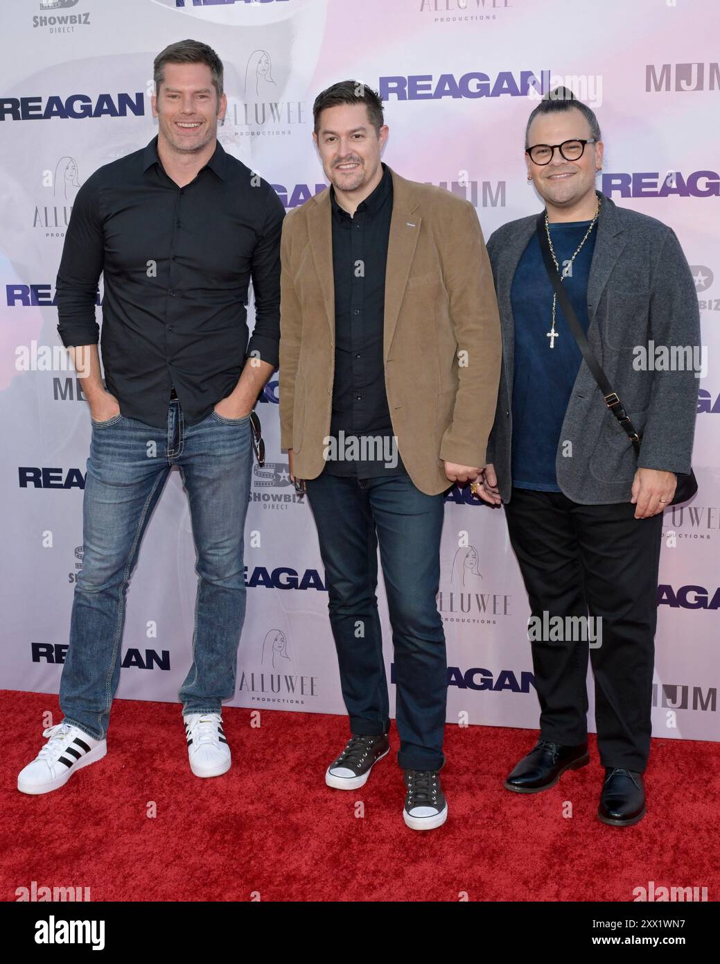 Nelsona hi-res stock photography and images - Alamy