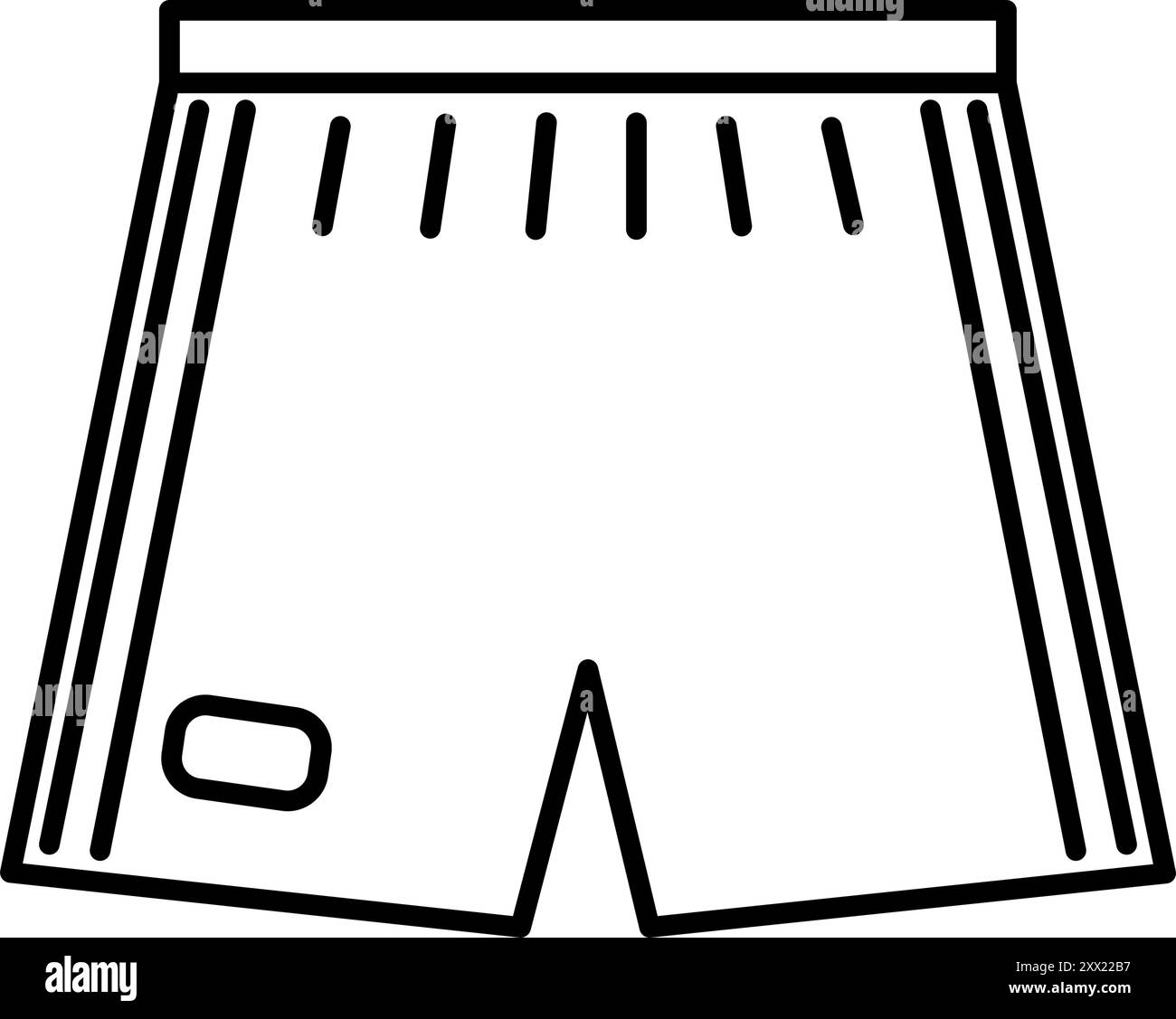 Casual clothing Black and White Stock Photos & Images - Alamy