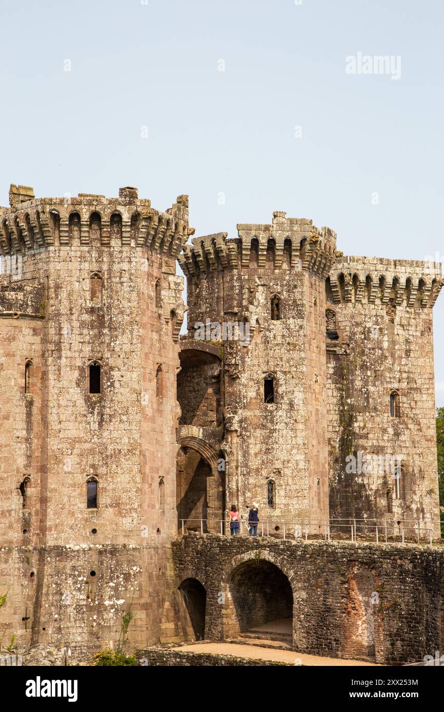 Castle hi-res stock photography and images - Alamy