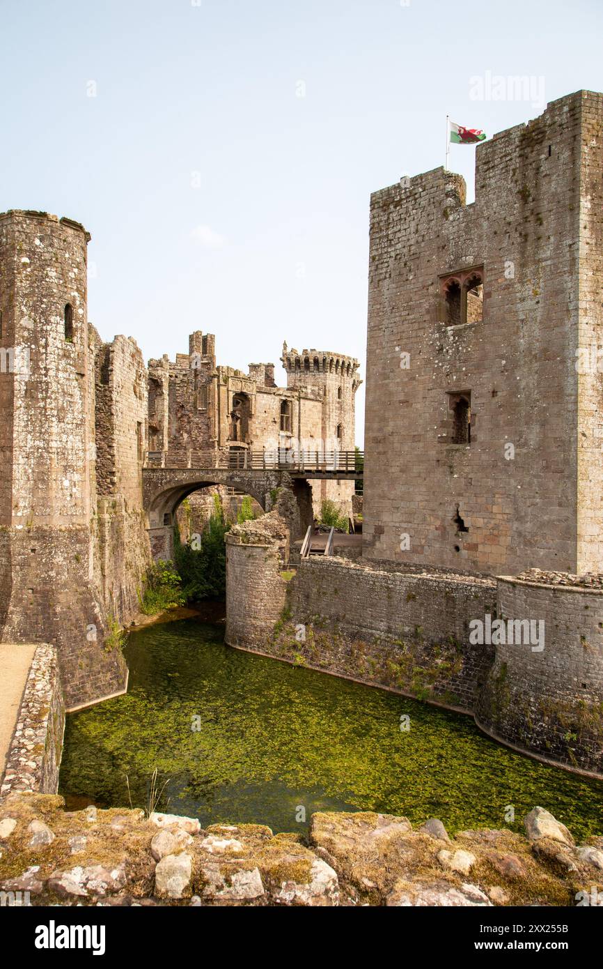 Castle hi-res stock photography and images - Alamy