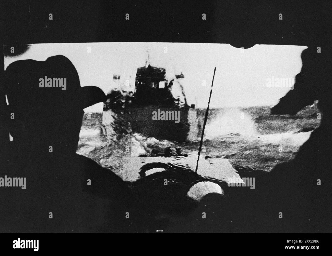 Resistance to nazis Black and White Stock Photos & Images - Alamy