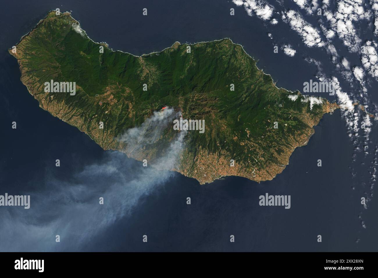 Fire portugal 2024 hi-res stock photography and images - Alamy