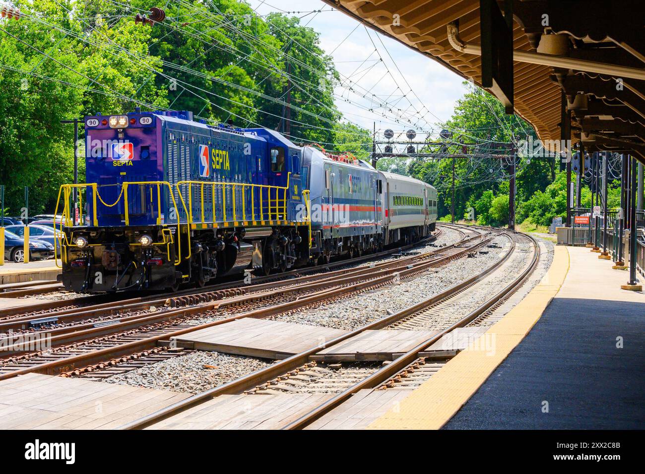 Public transport share taxi hi-res stock photography and images - Alamy