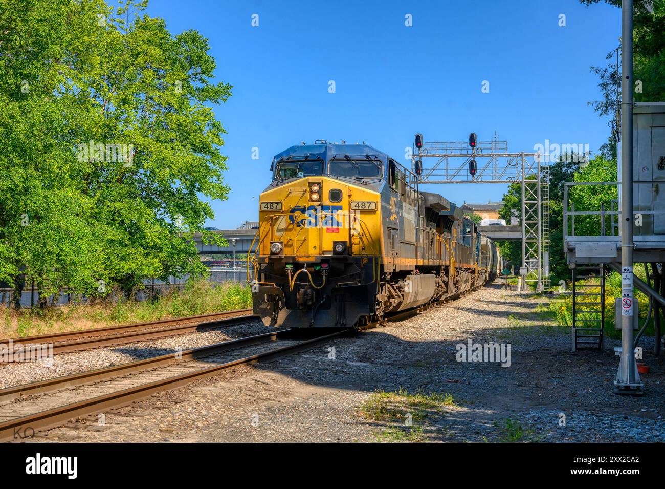Schuylkill river trail hi-res stock photography and images - Alamy