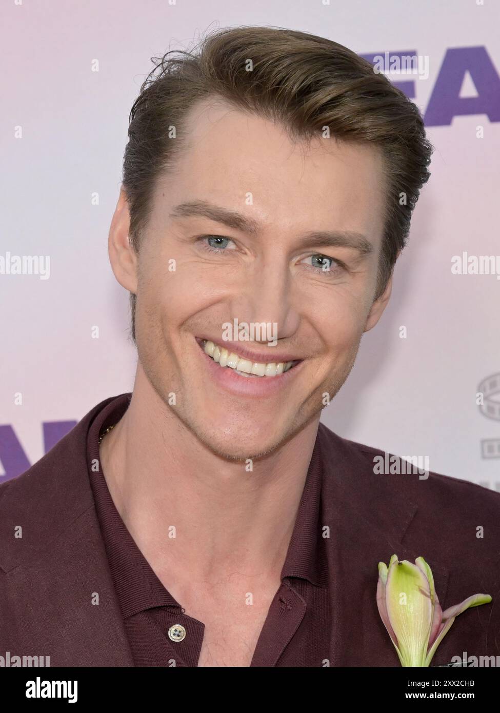 Alex sparrow hi-res stock photography and images - Alamy