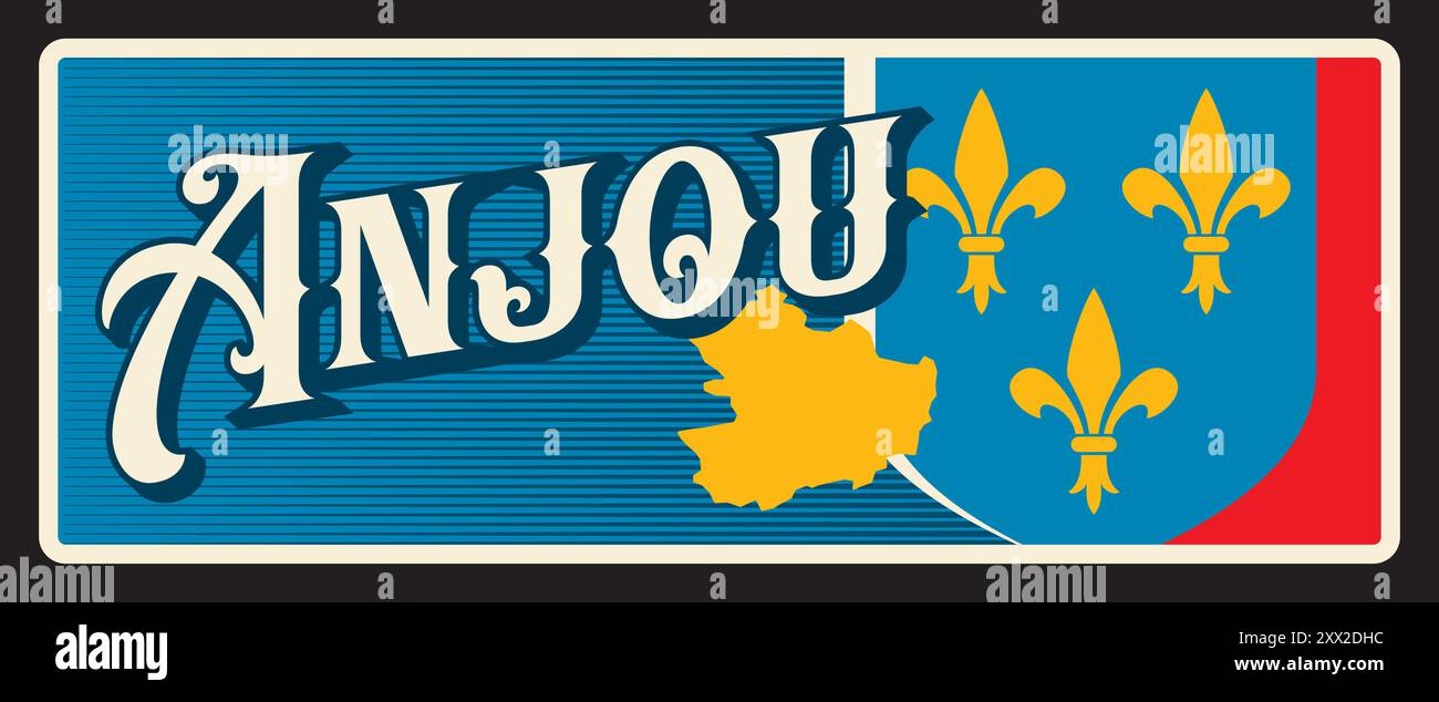 Isere map vector hi-res stock photography and images - Alamy