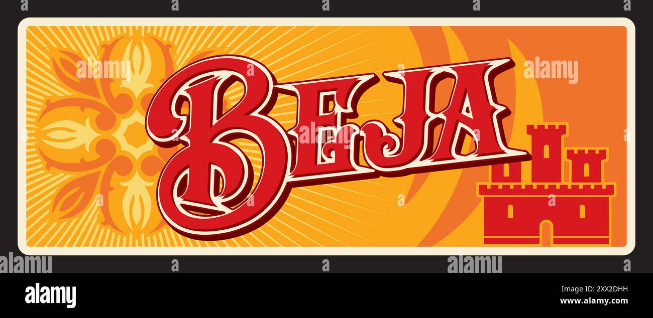 Ancient plaque number Stock Vector Images - Alamy