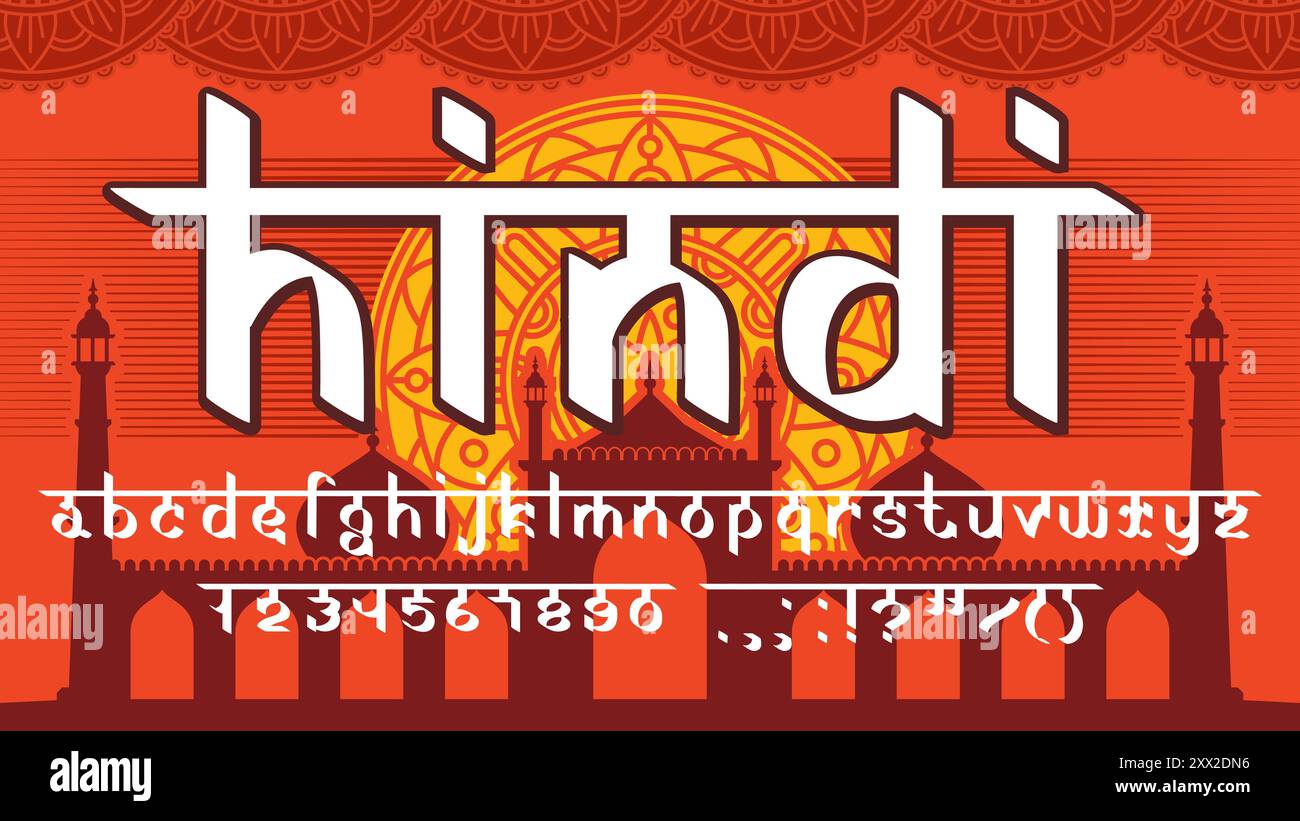 Indian English Letters The English In India: Letters From Nagpore,