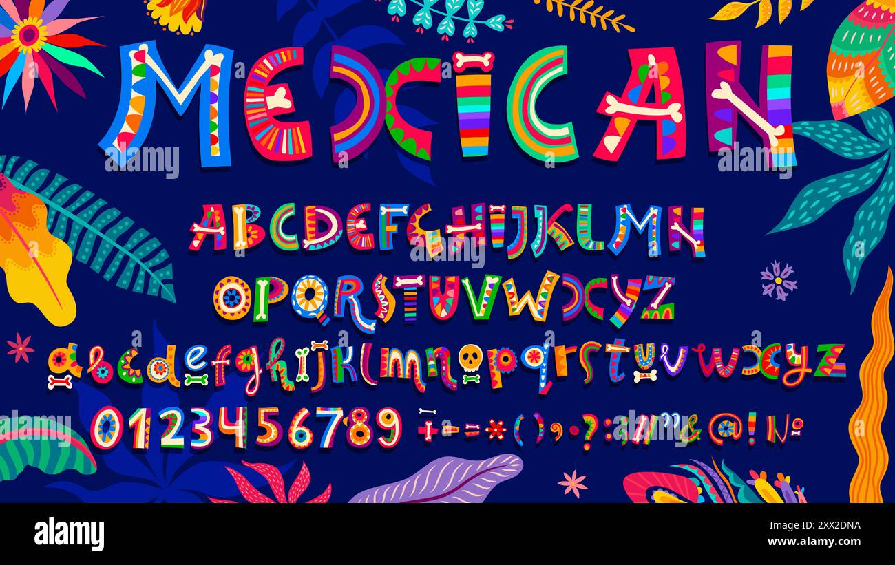 Dia alphabet hi-res stock photography and images - Alamy