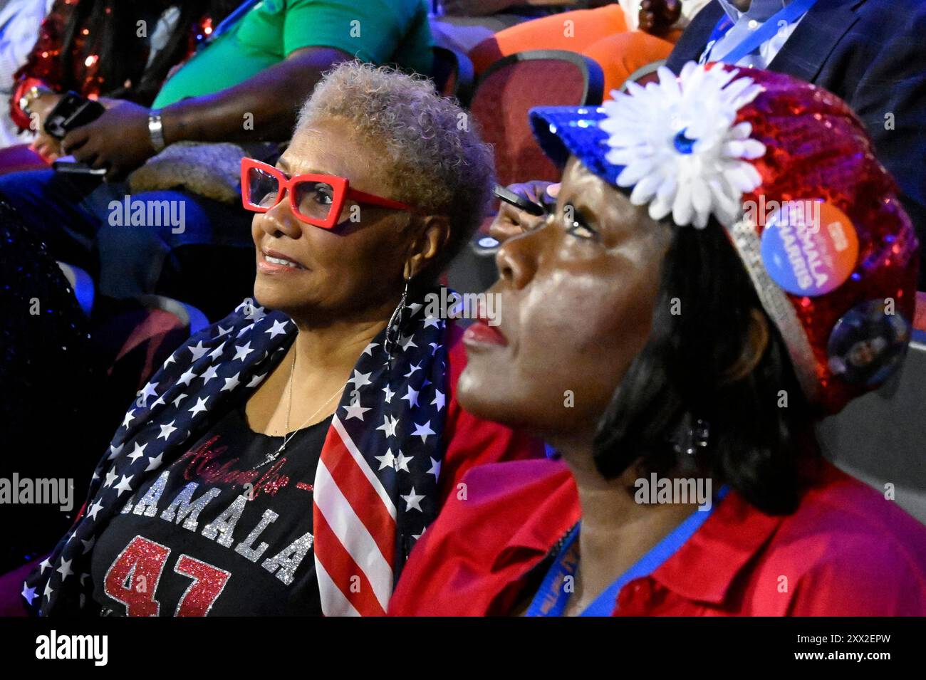 Tyson coleman hi-res stock photography and images - Alamy