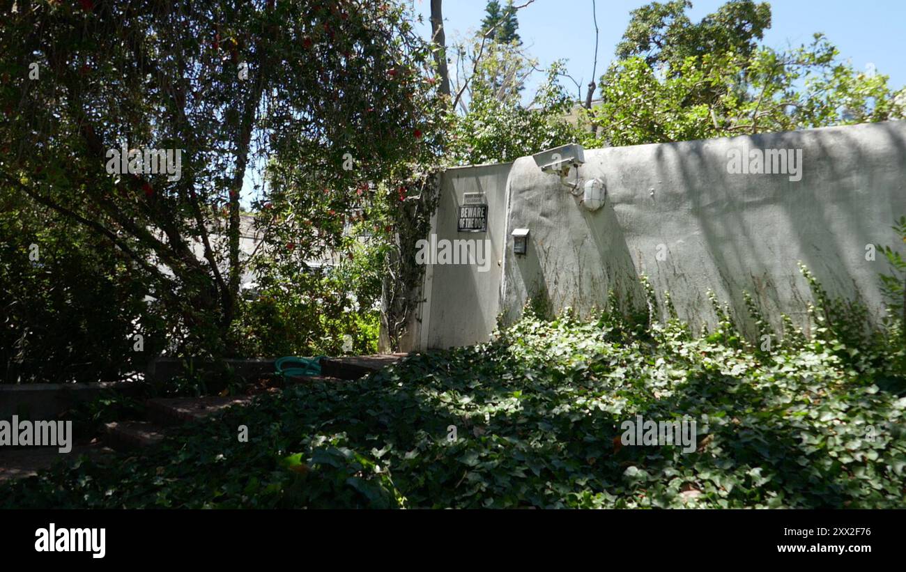 Santa Monica, California, USA 19th August 2024 Director/Comedian Mel ...