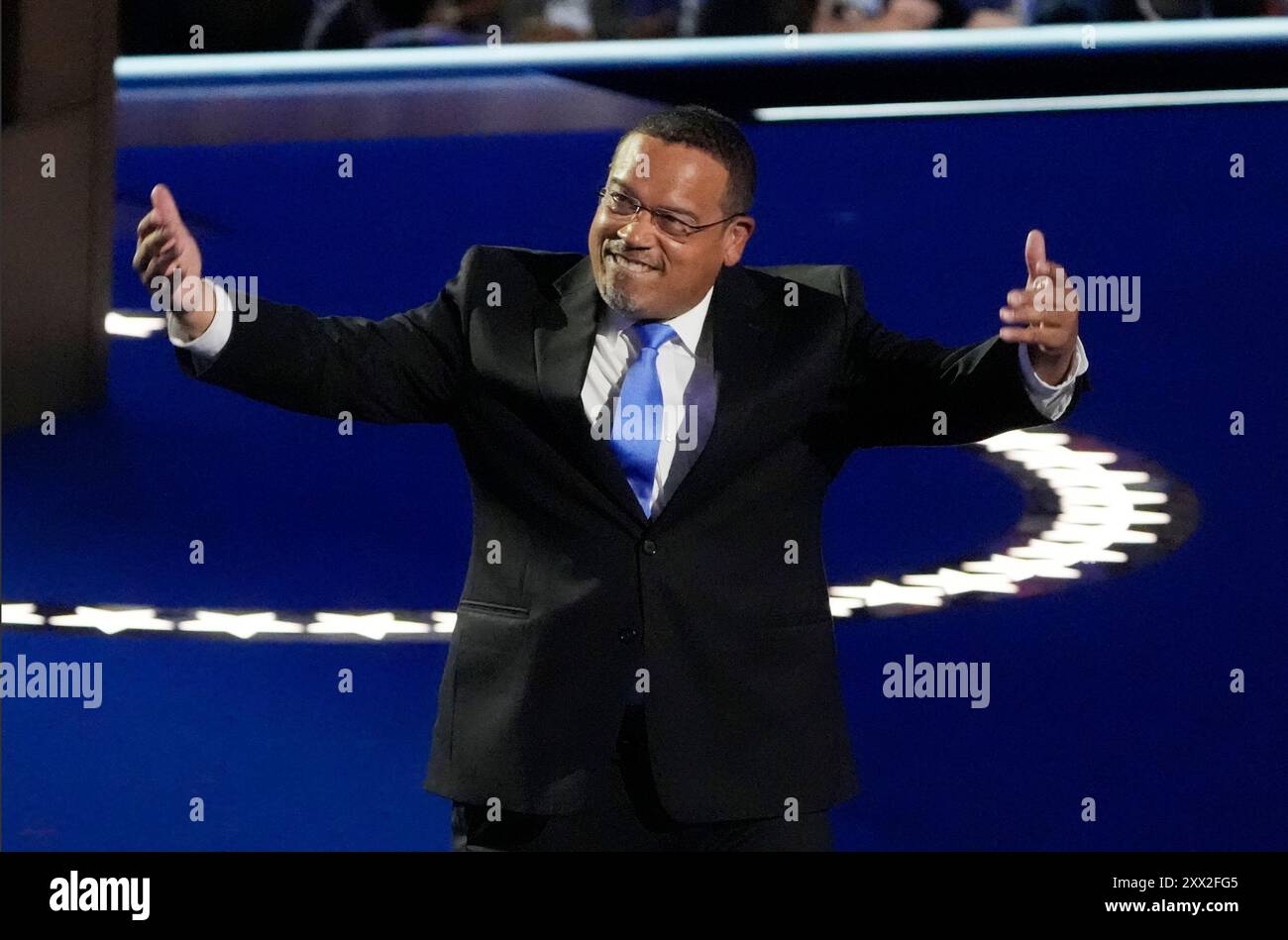 David ellison 2024 hi-res stock photography and images - Alamy