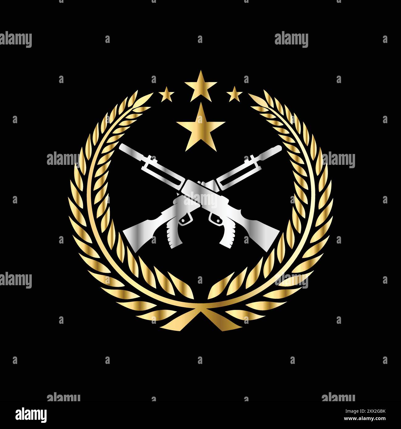 Royal hunt Stock Vector Images - Alamy