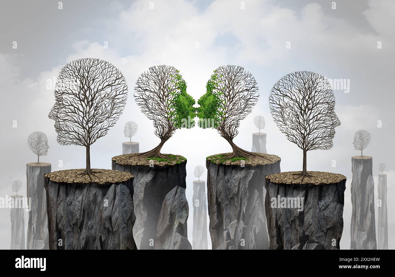 Marriage and Aging representing health benefits and longevity for ...